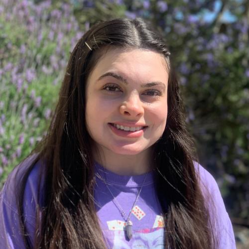 Meet Our Dedicated Team of Educators – The Good Earth School